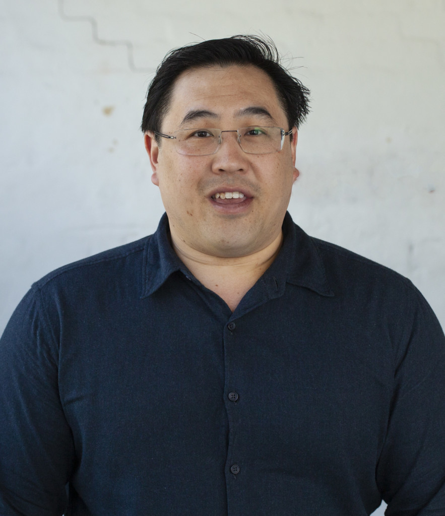 Michael Nguyen Cardiologist: Dr Pascal Nhan – AJRATW