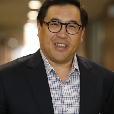 A/Prof Michael Nguyen - Cardiologist Perth WA | Access Cardiology