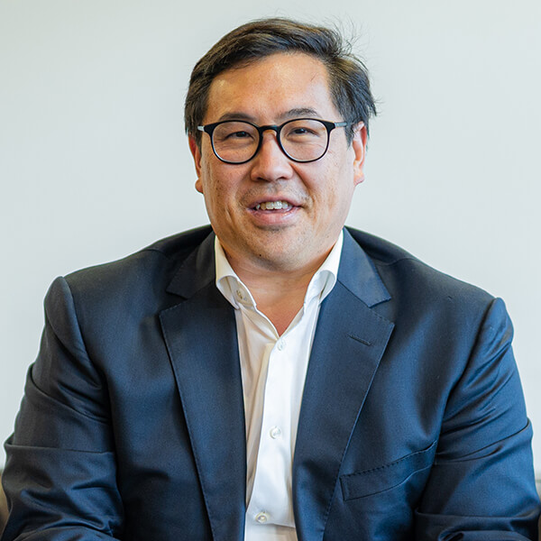 Dr Justin Ng - Cardiologist Perth WA | Access Cardiology