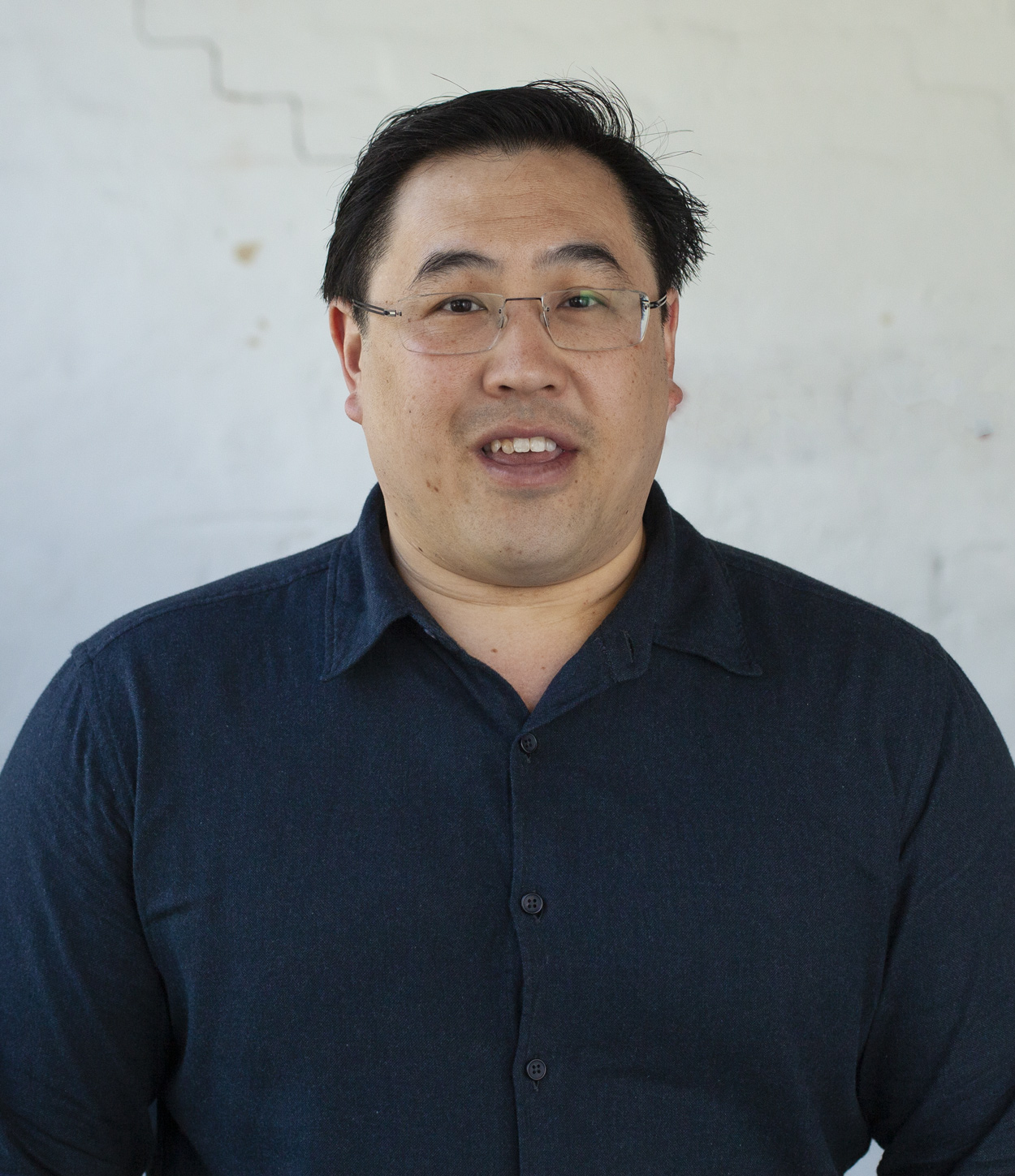 Cardiologists Archives - Cardiologist Perth WA | Access Cardiology