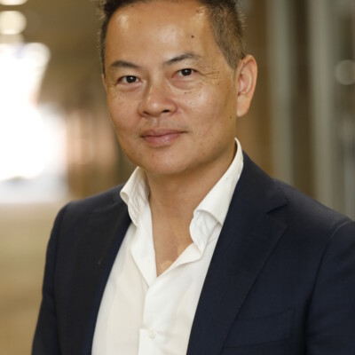 Dr Justin Ng - Cardiologist Perth WA | Access Cardiology