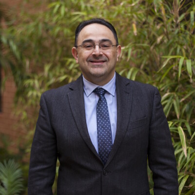 A/Prof Michael Nguyen - Cardiologist Perth WA | Access Cardiology