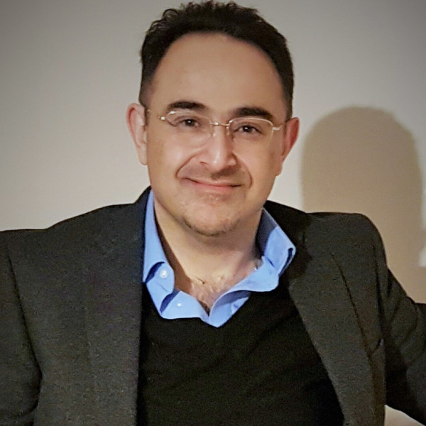 Dr Robert Harvey - Cardiologist Perth WA | Access Cardiology