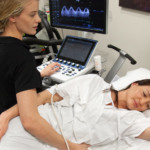 About Us - Cardiologist Perth WA | Access Cardiology