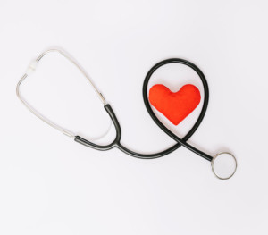 Access Cardiology Perth WA | Heart Health for Life