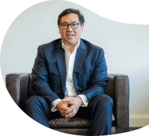 Access Cardiology Perth WA | Heart Health for Life