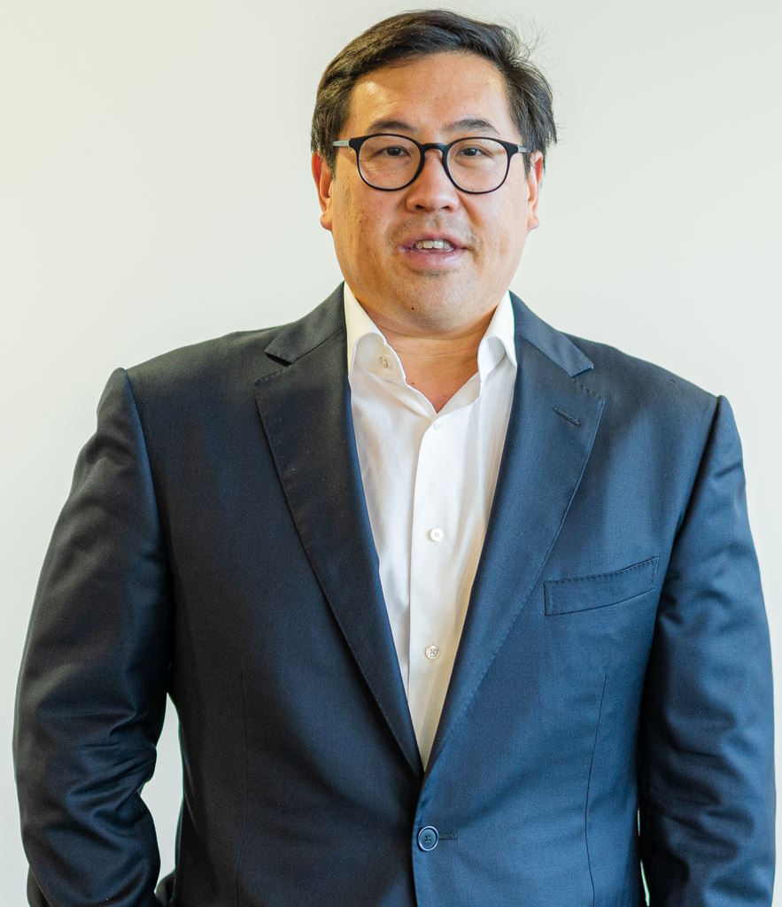 Our Specialists - Cardiologist Perth WA | Access Cardiology