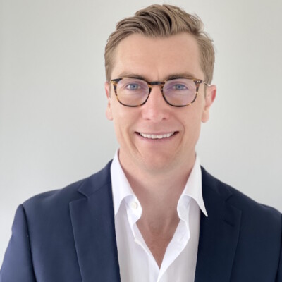 A/Prof Michael Nguyen - Cardiologist Perth WA | Access Cardiology