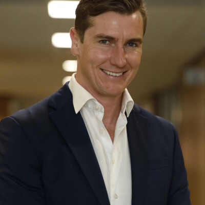 Access Cardiology Perth WA | Heart Health for Life