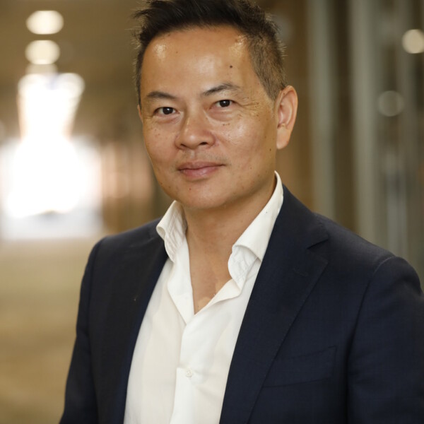 Our Doctors - Cardiologist Perth WA | Access Cardiology
