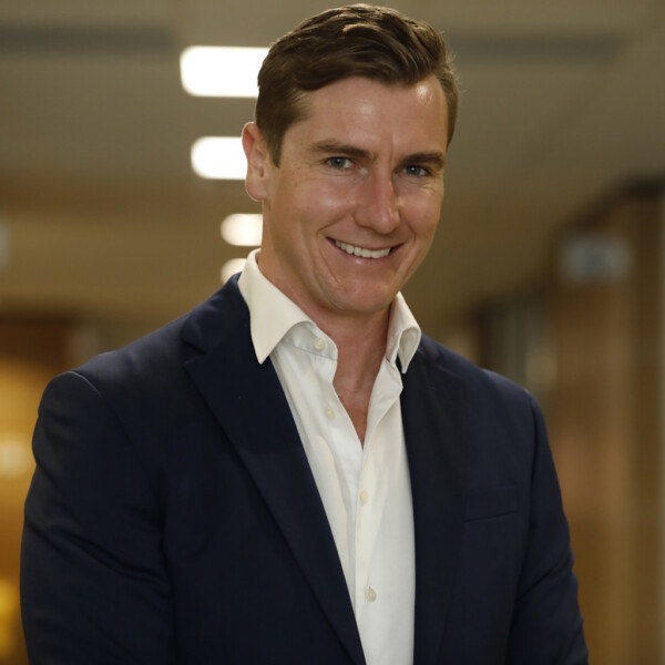 Our Specialists - Cardiologist Perth WA | Access Cardiology