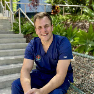 A/Prof Michael Nguyen - Cardiologist Perth WA | Access Cardiology