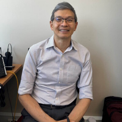 Our Doctors - Cardiologist Perth WA | Access Cardiology