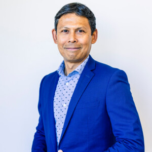 A/Prof Michael Nguyen - Cardiologist Perth WA | Access Cardiology